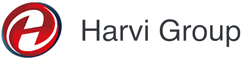 Produk | Harvi Shop